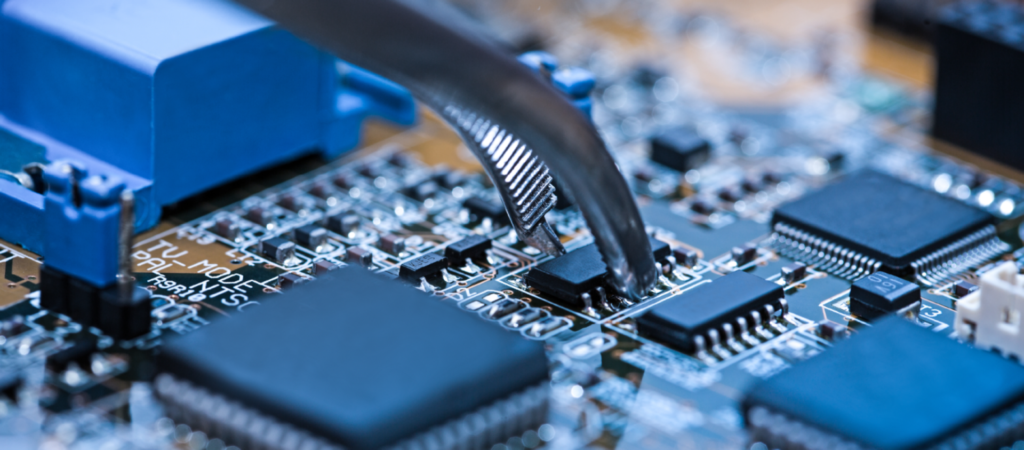 Grape Technologies is committed for combined operational, technology ...